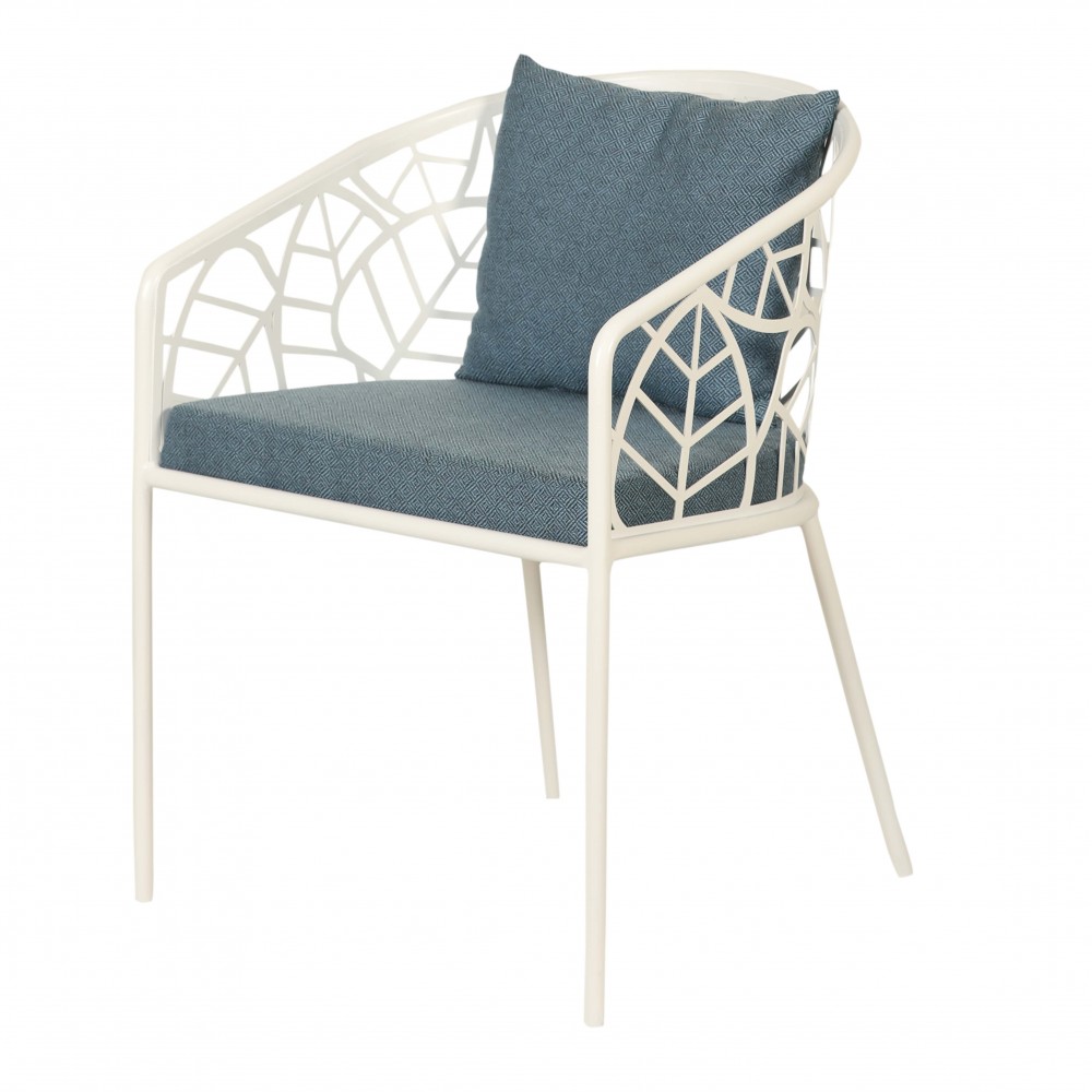 What is Hotel Chairs? / Why do you need Hotel Chairs? - Hotel Furniture ...